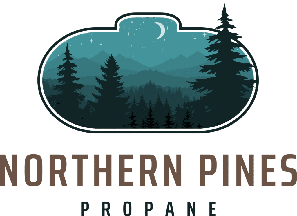 About – Northern Pines Propane